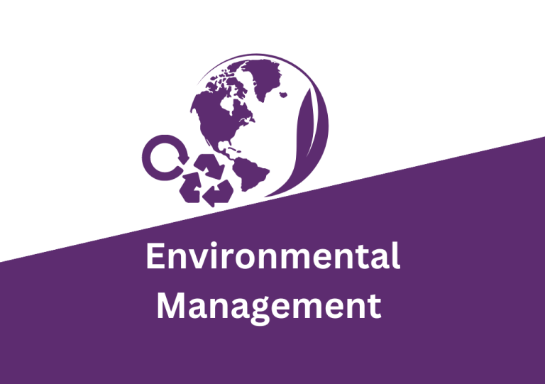 Environmental Management IGCSE Online Course - IGTRICKS Environmental Management IGCSE Online Course - IGTRICKS