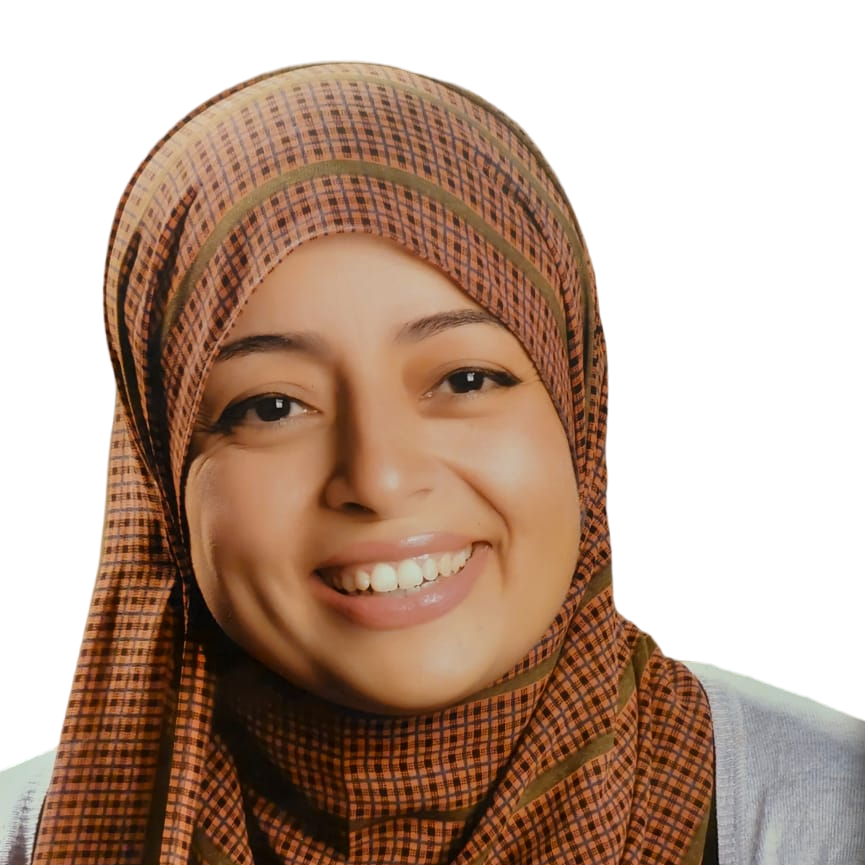 Online Courses for IGCSE, IB and American Students - IGTRICKS